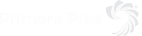 Primera Plus – Primera Plus